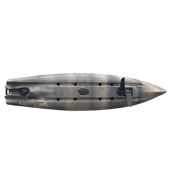 Pedal Fishing Kayaks, Paddle kayaks and Stand Up Boards For Sale