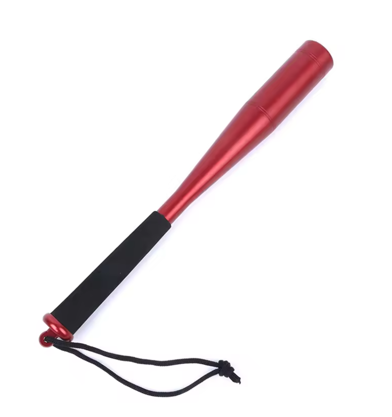 Fishing Stick Hammer, Knock Stick with EVA Handle - Maui Kayak Shop